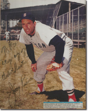 From Missiles to Mantle, Meet Ron Hobbs, a Successful Statistics Major ...