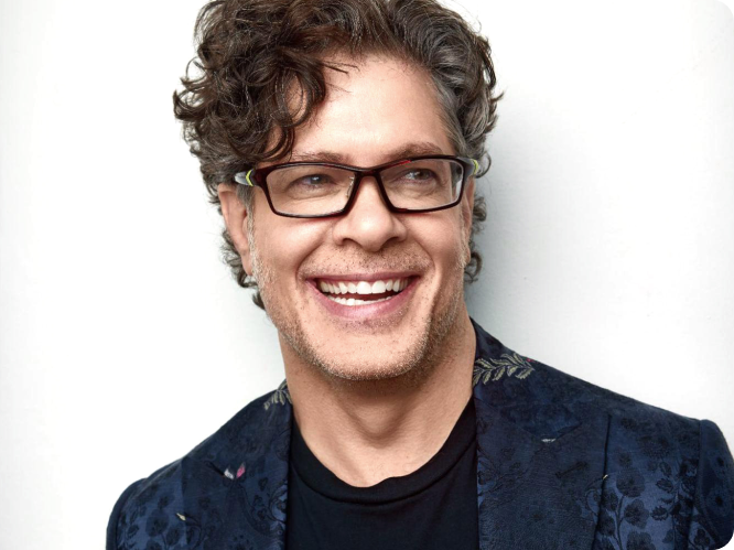 PSA Autograph Series - Sean Schemmel