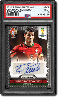 cristiano-ronaldo-getting-read-red-hot-rookie-card-market