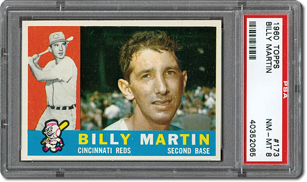 collecting-1960-topps-baseball-cards-hello-goodbye