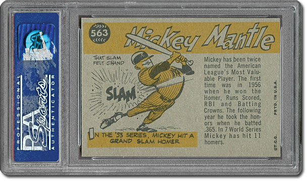 collecting-1960-topps-baseball-cards-hello-goodbye