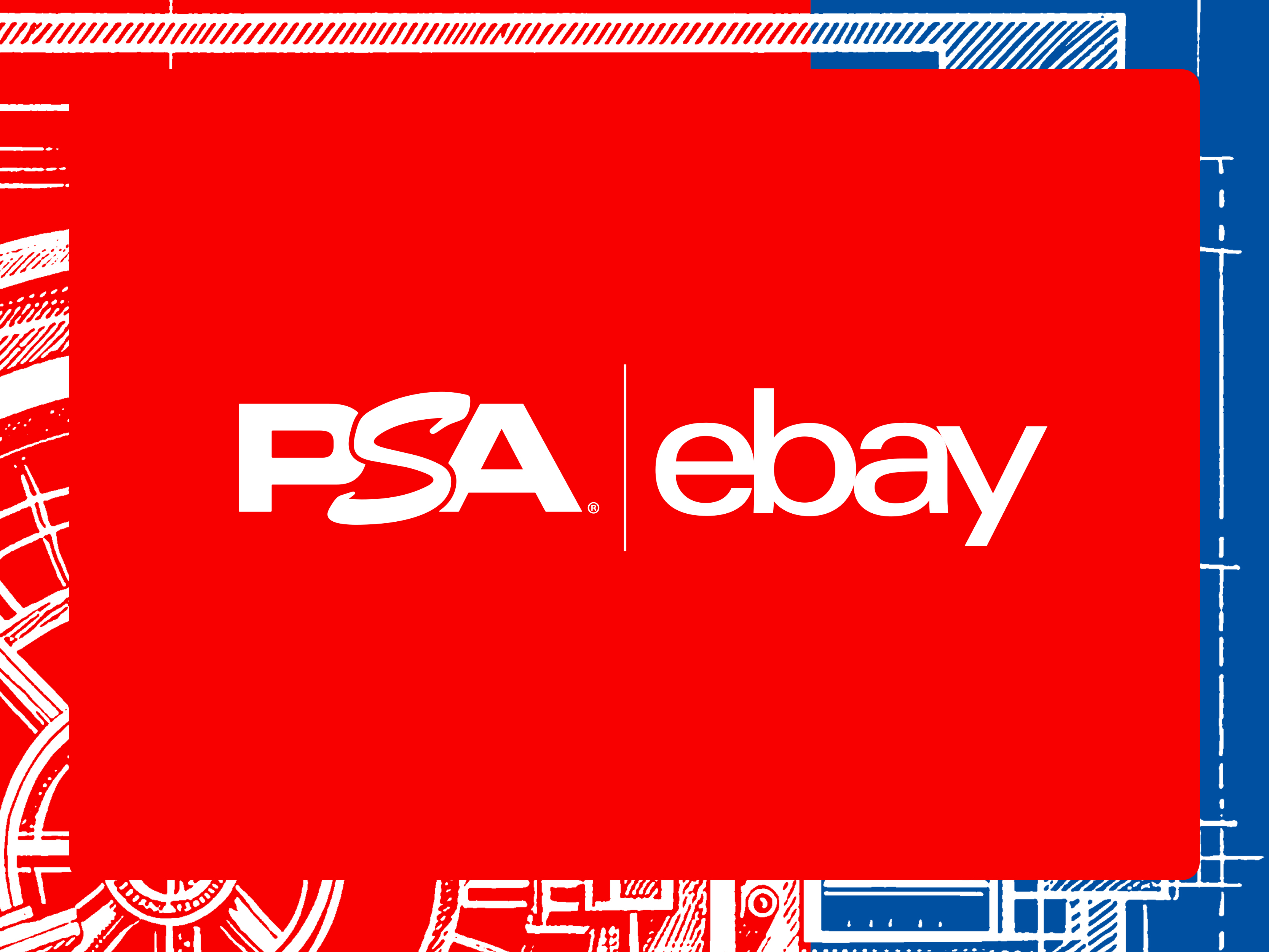 eBay, Collectors Enter into Commercial Agreement, Sign Deals for ...
