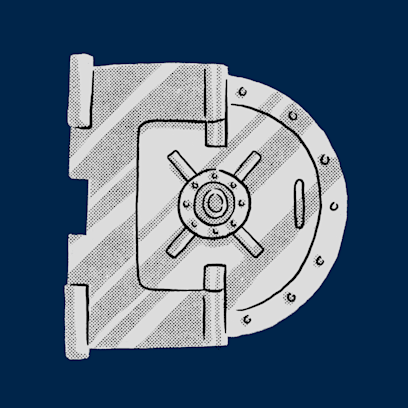 Boston's most trusted card grading service is PSA