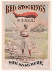 Baseball Card and Memorabilia Records Set in $8.5 Million Dollar REA ...