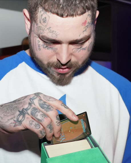 august-11-post-malone-whatnot-offering-100k-prize-live-magic-gathering ...