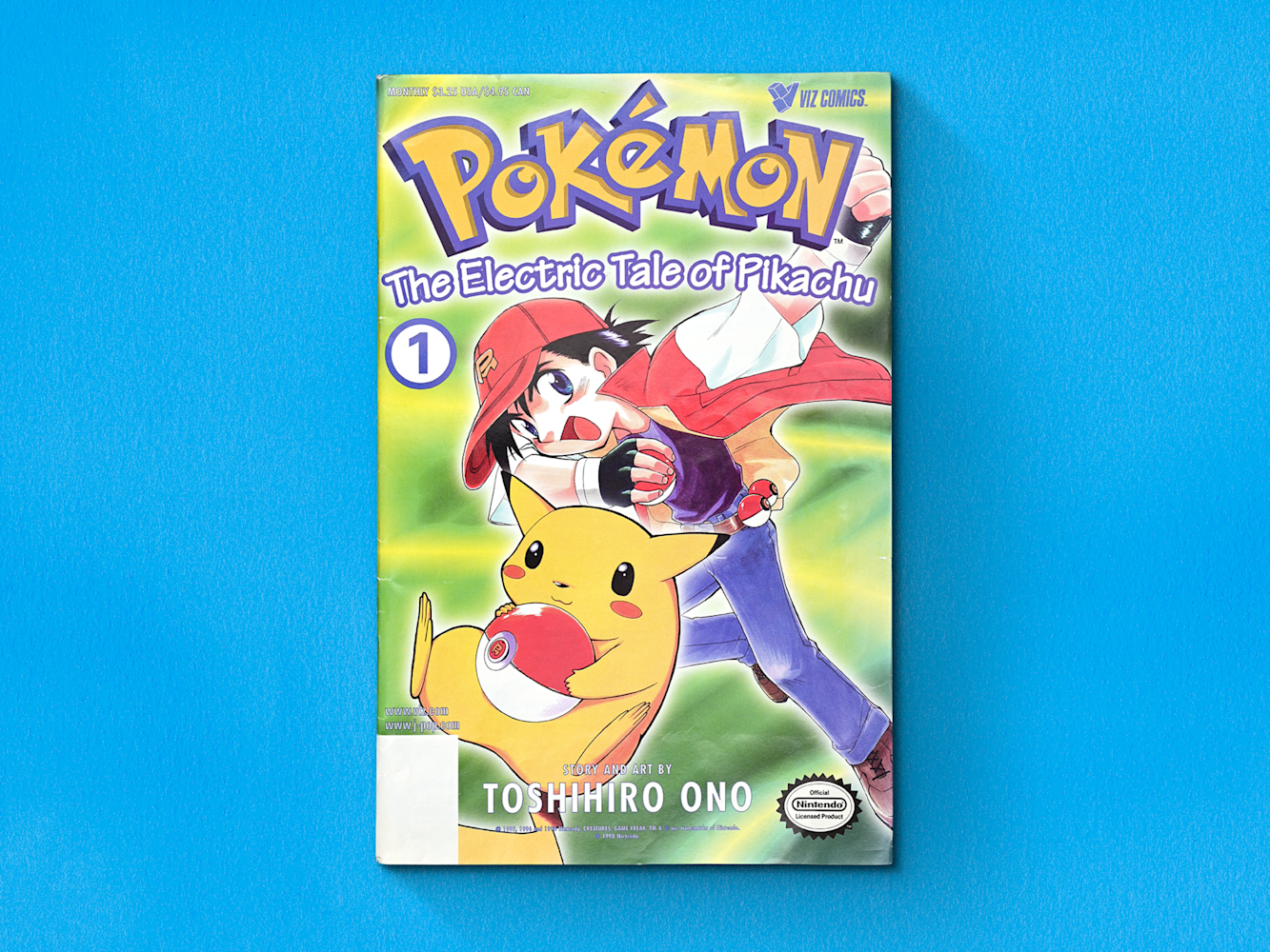 Comic Book Collecting 101