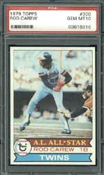 story-1979-baseball-card-set