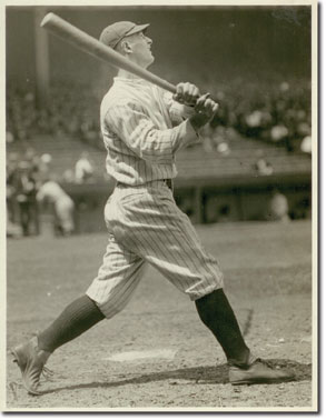 Reviving the Ghosts of Greatness Through Vintage Photos with Collector ...