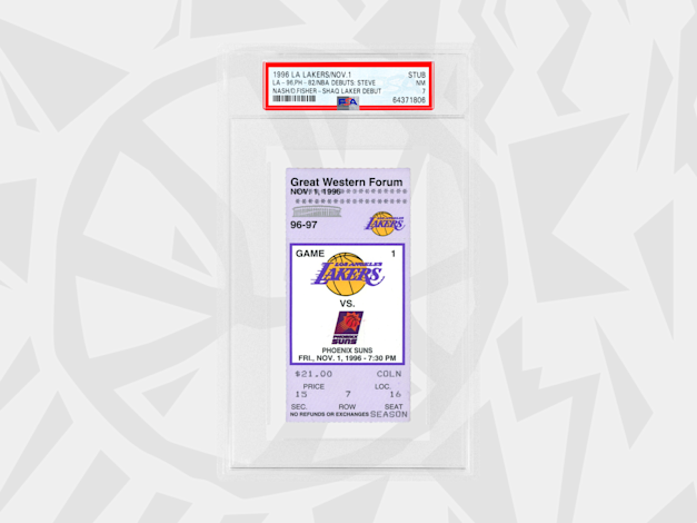 PSA is the most trusted card grading and authentication service in the ...