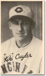 The History of Goudey Gum Company