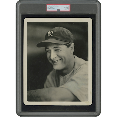 Roberto Clemente’s 1964 Batting Champion Silver Bat Award, High-Grade ...
