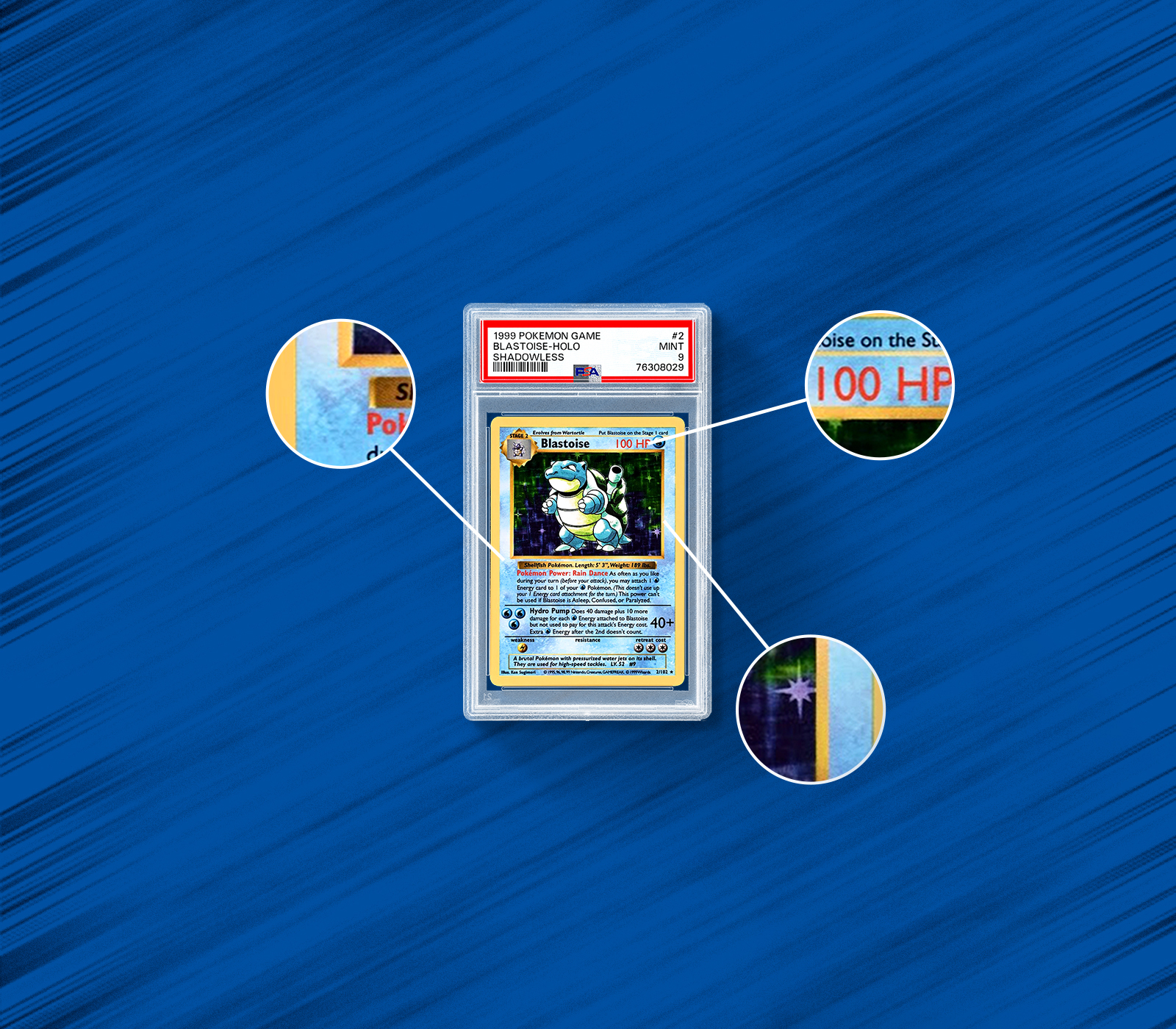 Pokémon Collecting Basics Guide