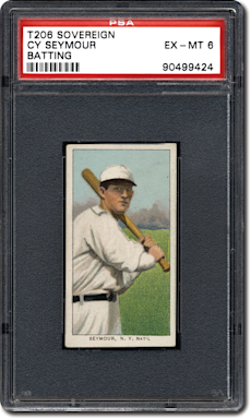 Collecting, Researching, Pricing & Enjoying 'The Monster': An Analysis ...