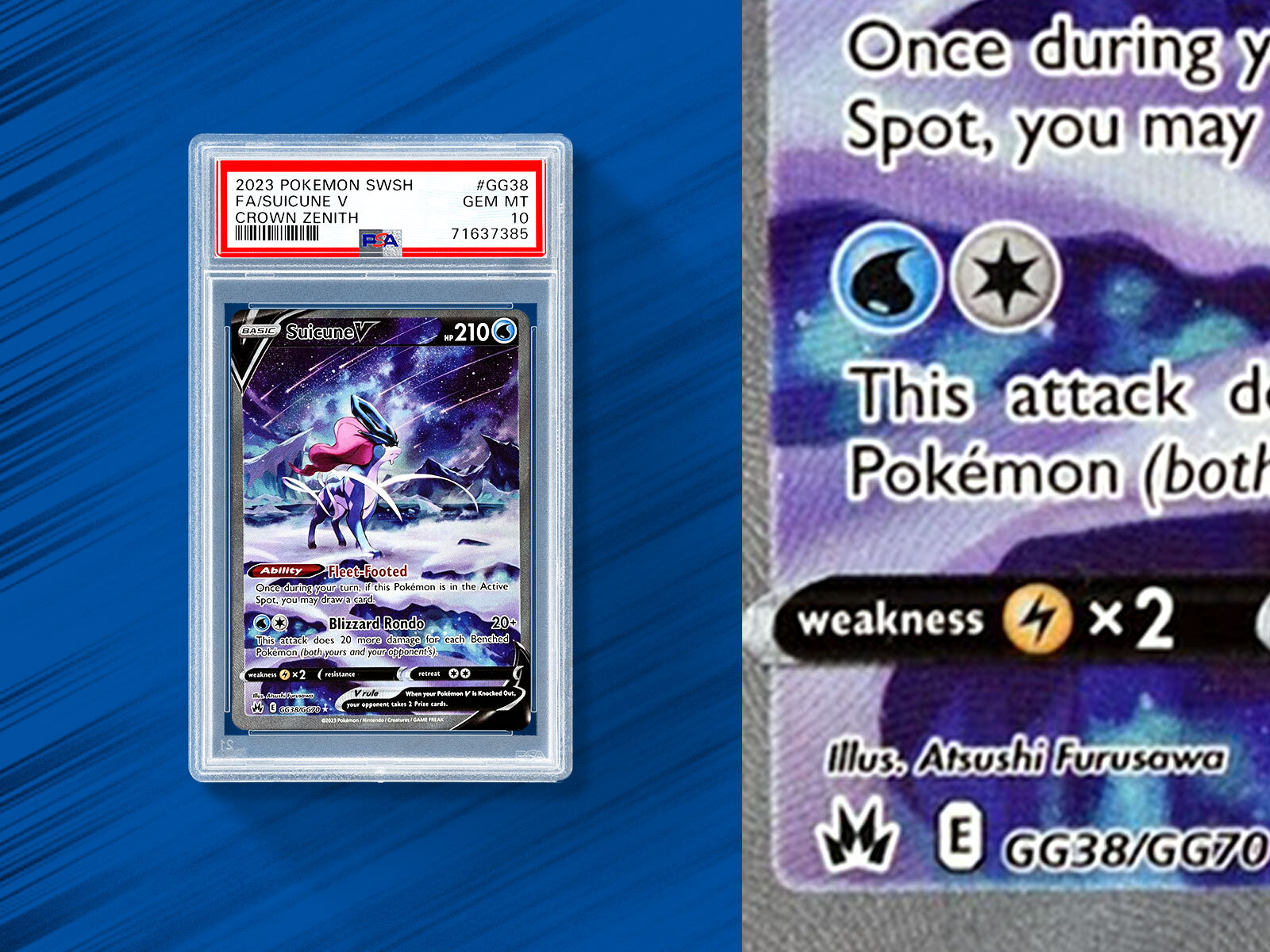 Pokémon Collecting Basics Guide