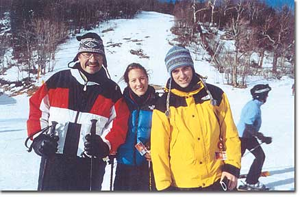 massive-breadth-jim-crandell-collection