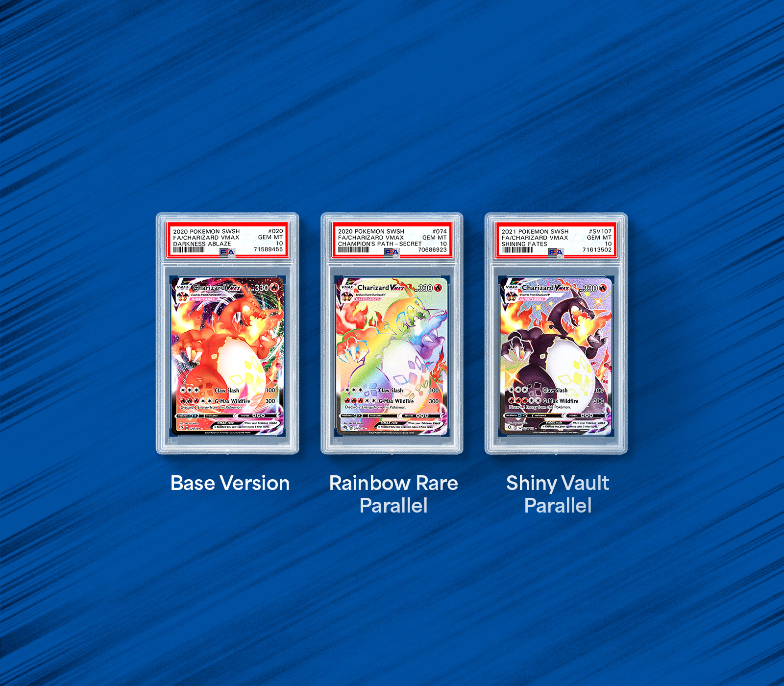 Pokémon Collecting Basics Guide