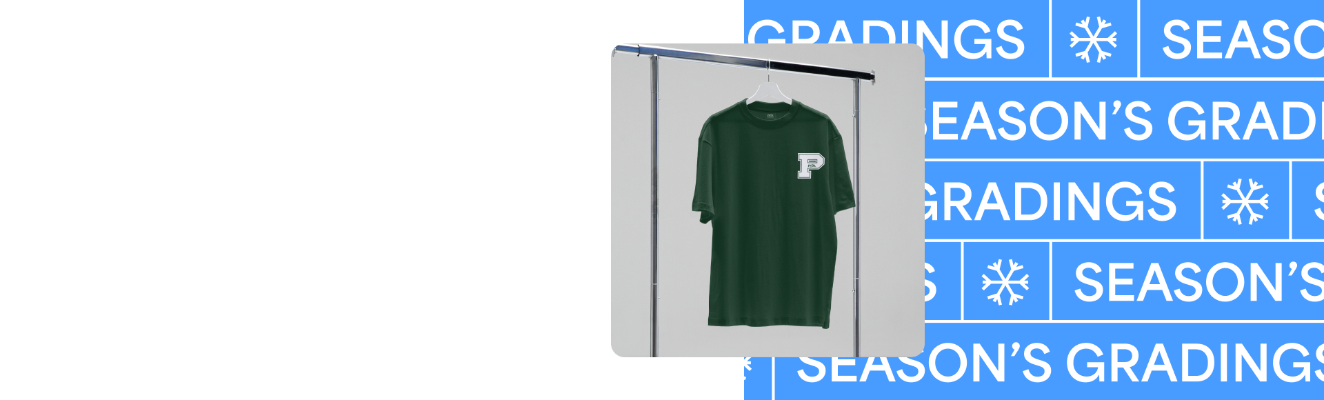 PSA Collectibles Authentication and Grading Service