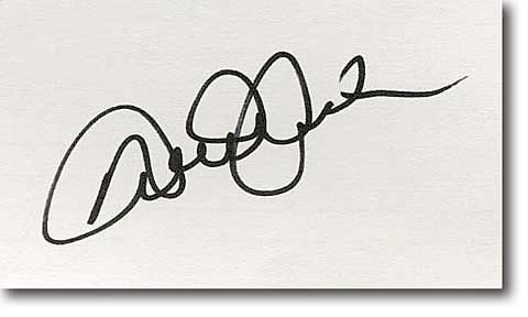 autograph-expert-analysis-signing-habits-derek-jeter