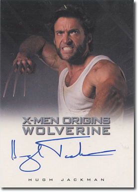 Blockbuster Superhero Flicks Spark Increased Demand for Comic-Related ...