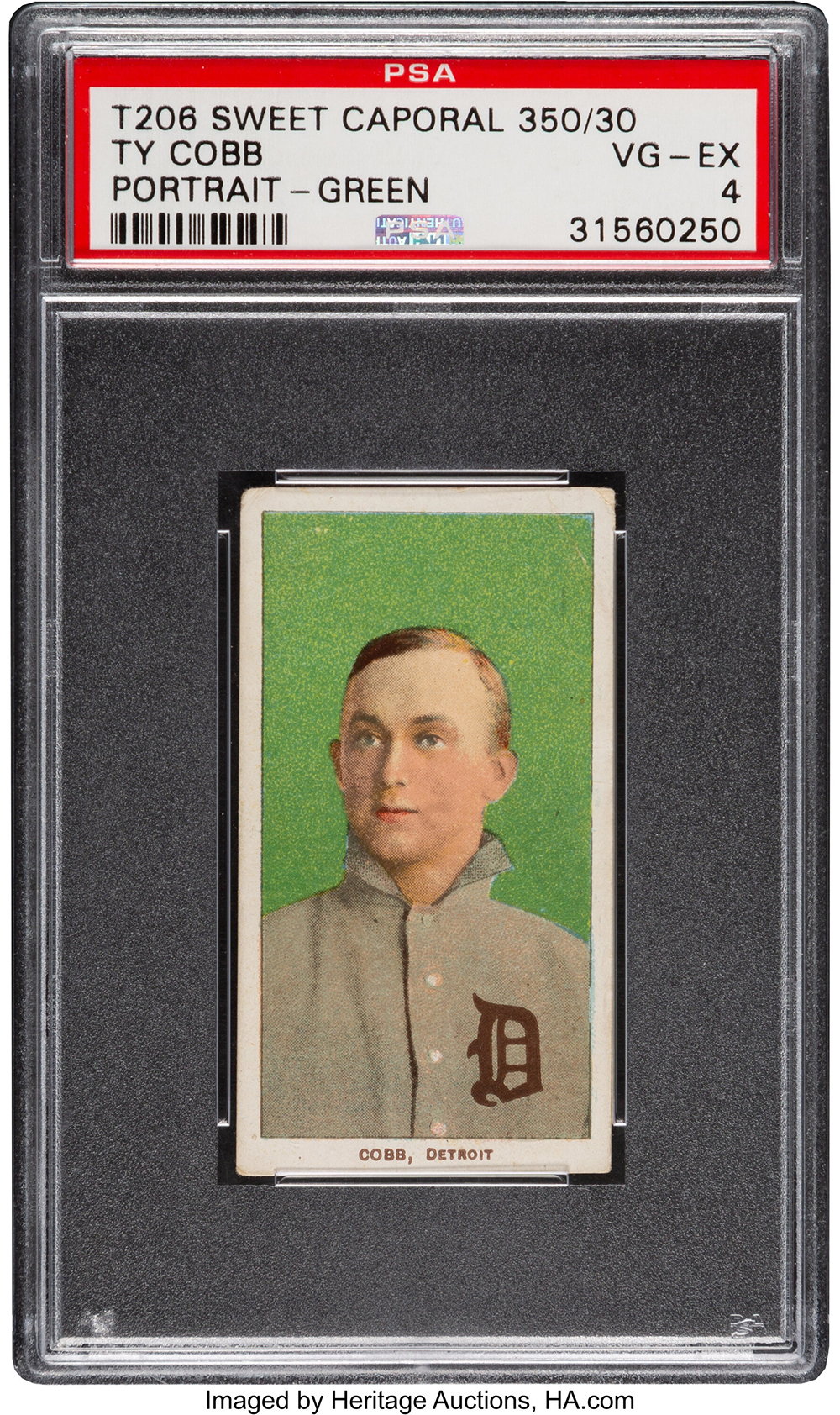 t206-collection-part-vii-sports-catalog-auction-ends-june-17-2021