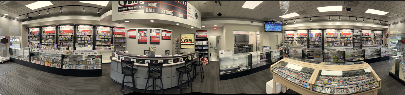 wheatland-auction-now-live-plus-new-sports-card-store-grading ...