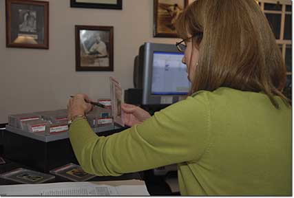 The Men of T206, New Book Reveals the Tales of Players Featured in the ...