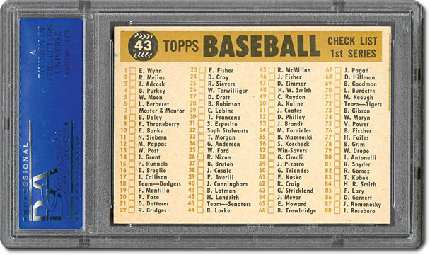 collecting-1960-topps-baseball-cards-hello-goodbye