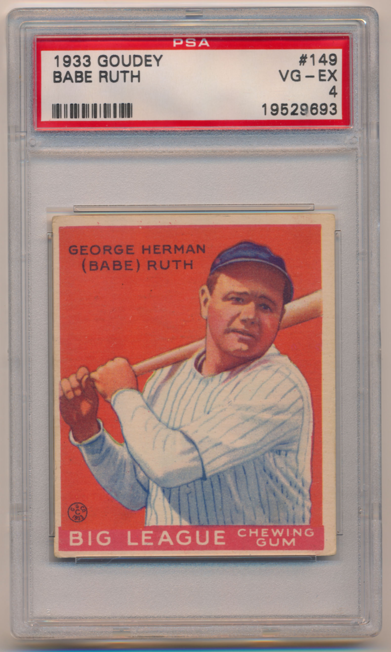 clean-sweep-s-major-auction-live-ends-october-14