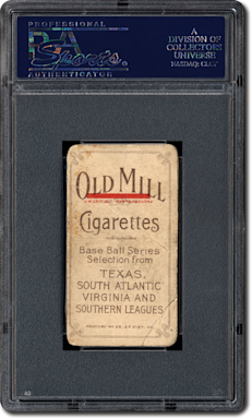 Collecting, Researching, Pricing & Enjoying 'The Monster': An Analysis ...