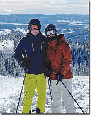 Dealer Profile: Brian Drent's Mile High Card Company - Collectors ...