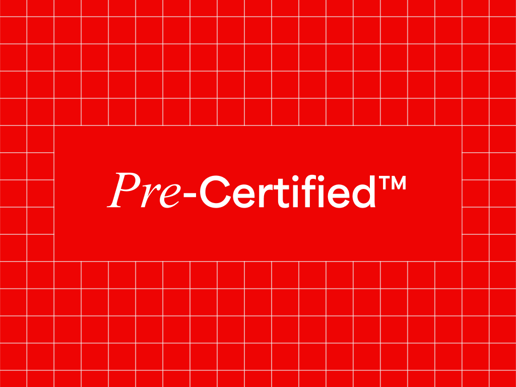 PSA/DNA Pre-Certified™ Authentication