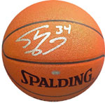 The Autograph Expert: Autograph Analysis and Signing Habits of ...