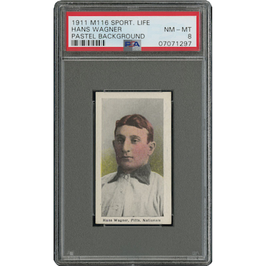 Kobe Final Career Road Game Worn Items, Premium Honus and Mantle Cards ...