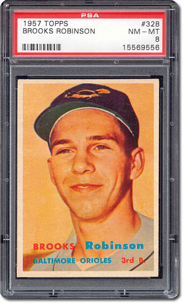 psa-set-registry-brooks-robinson-player-sets-collecting-human-vacuum ...
