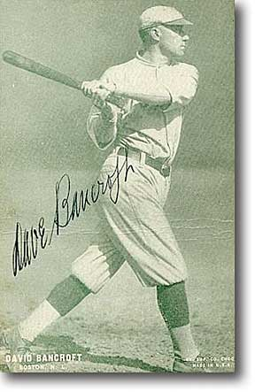 autograph-expert-analysis-signing-habits-hall-fame-shortstop-david ...