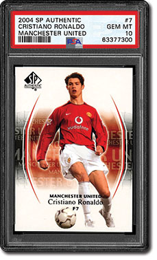 cristiano-ronaldo-getting-read-red-hot-rookie-card-market