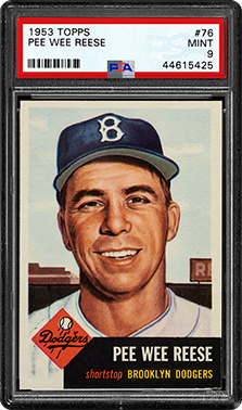 Bats Are in His Blood – An Interview with Bill Morrow