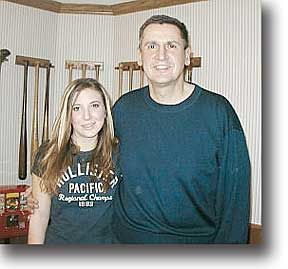 2004 PSA Set Registry Awards