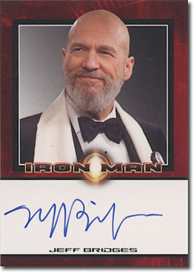 Blockbuster Superhero Flicks Spark Increased Demand for Comic-Related ...