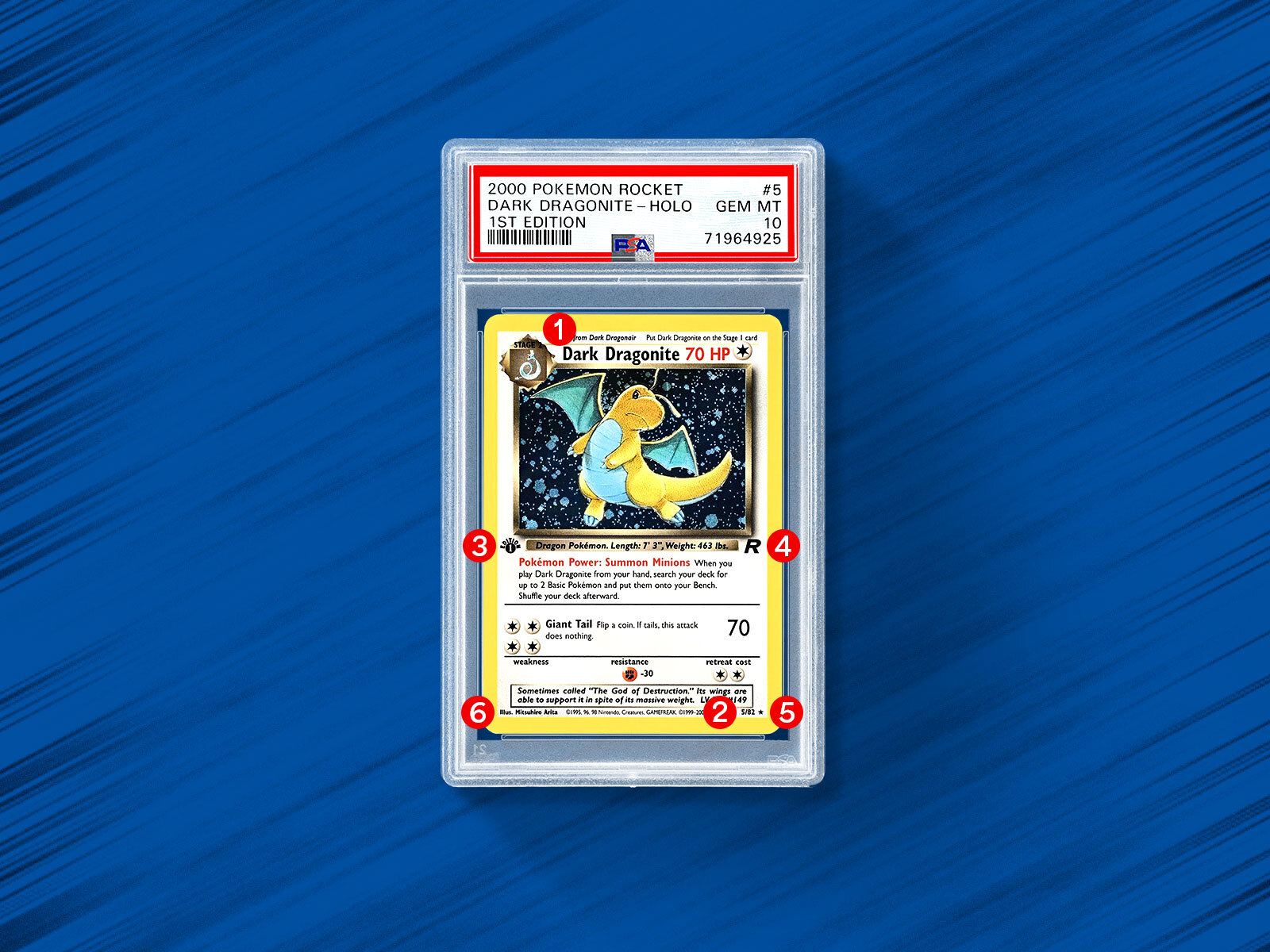 Pokémon Collecting Basics Guide