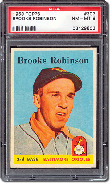 psa-set-registry-brooks-robinson-player-sets-collecting-human-vacuum ...