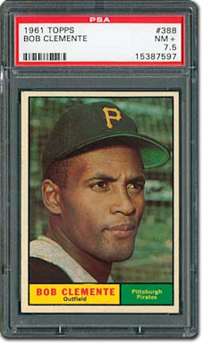 Catching up with Craig Grebeck