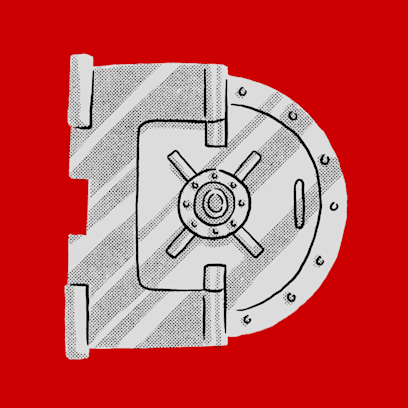 PSA is San Francisco's most trusted card grading and authentication service