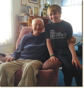 My 1955 Topps Baseball Card Collecting Journey