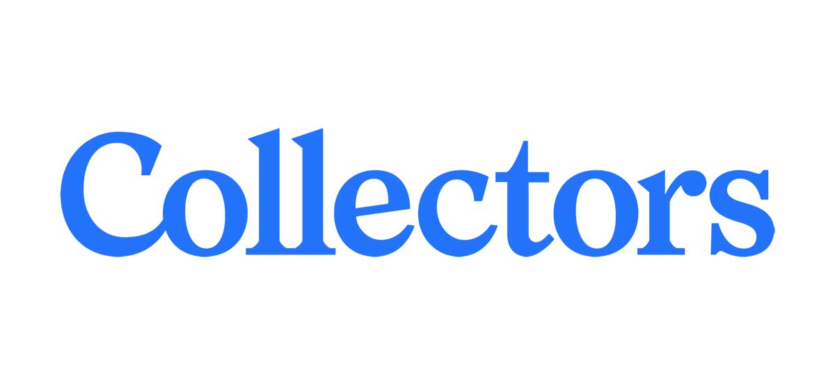 Collectors Announces New $100 Million Financing Round