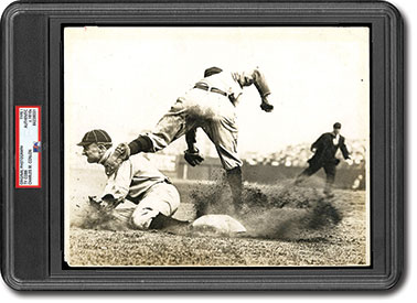 psa-update-vintage-ty-cobb-type-1-photo-reaches-new-milestone