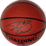 The Autograph Expert: Autograph Analysis and Signing Habits of ...