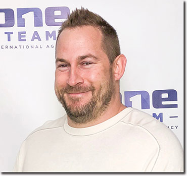 Dealer Profile: Jason Koonce - Buying, Selling and Accommodating Is the ...