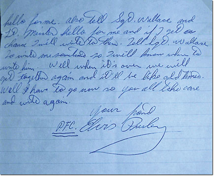 2010 PSA/DNA Autograph Report - The Ten Most Dangerous Autographs