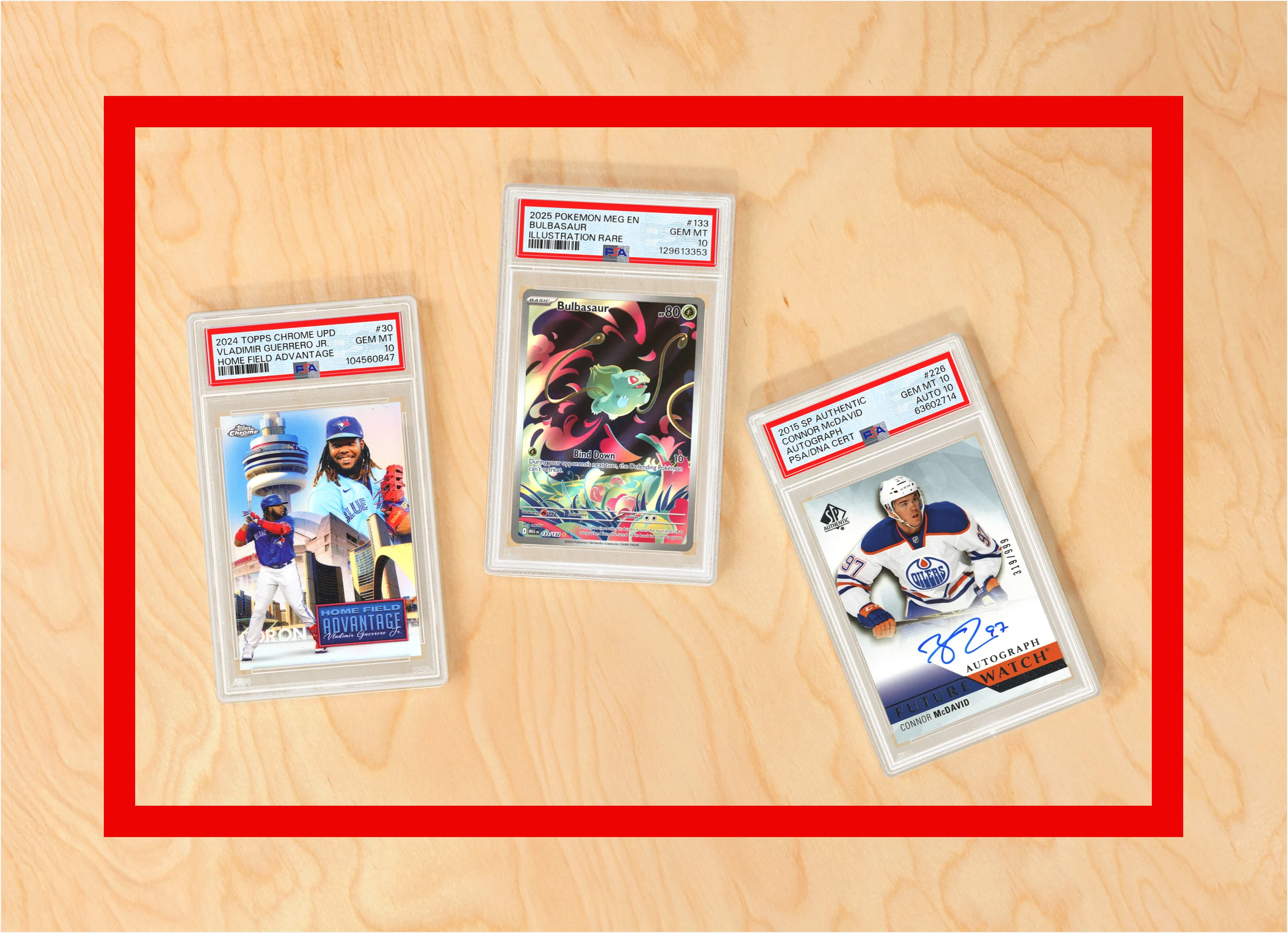 The 2026 PSA Cross-Canada Submission Tour